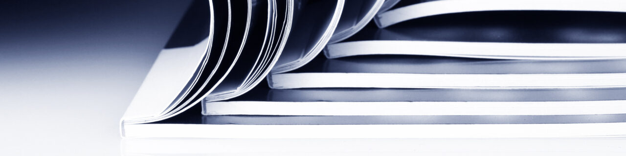 Manufacturers' Catalogs | Advance Components