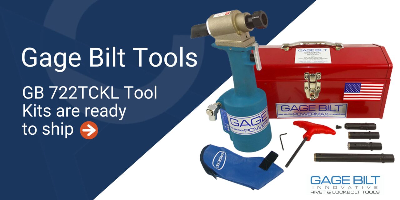 Industrial Fasteners | Advance Components