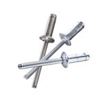 Industrial Fasteners | Advance Components