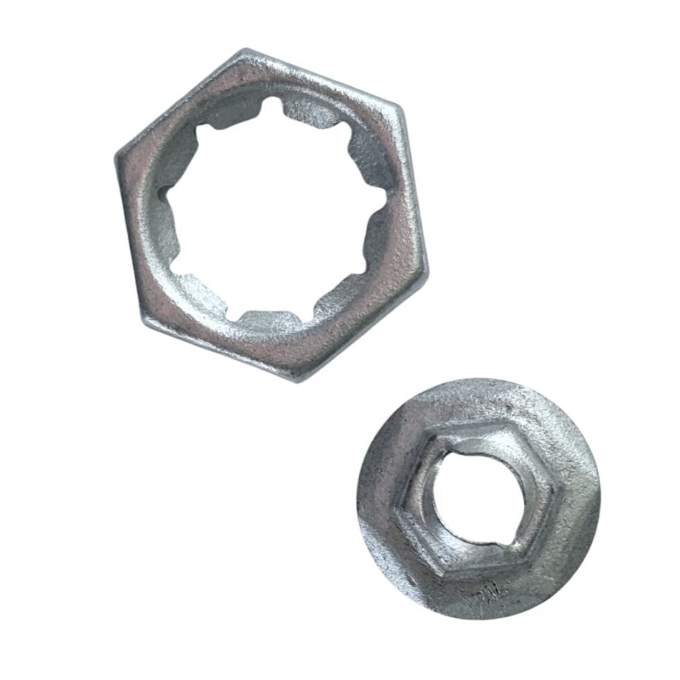 ARaymond/Tinnerman Fasteners | Advance Components